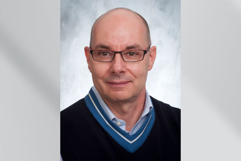 Pediatric heart and vascular diseases summit is Jan. 19 | Newsroom ...