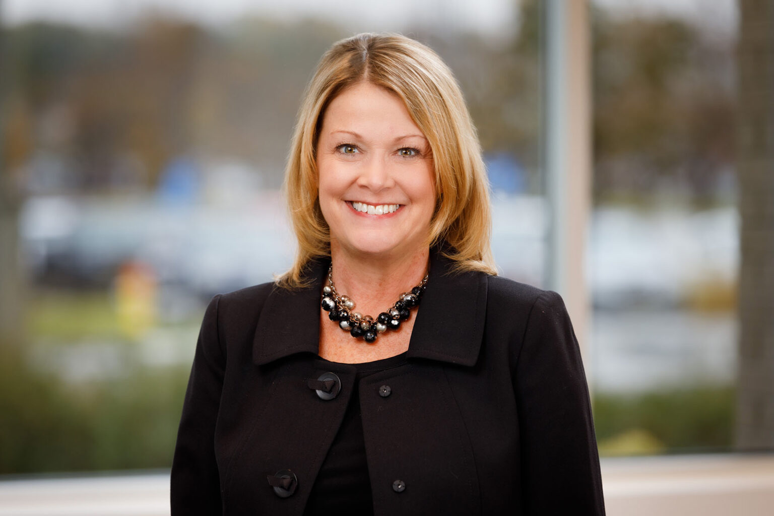 Hispanic Little Angels celebrates the holidays with families | Newsroom ...