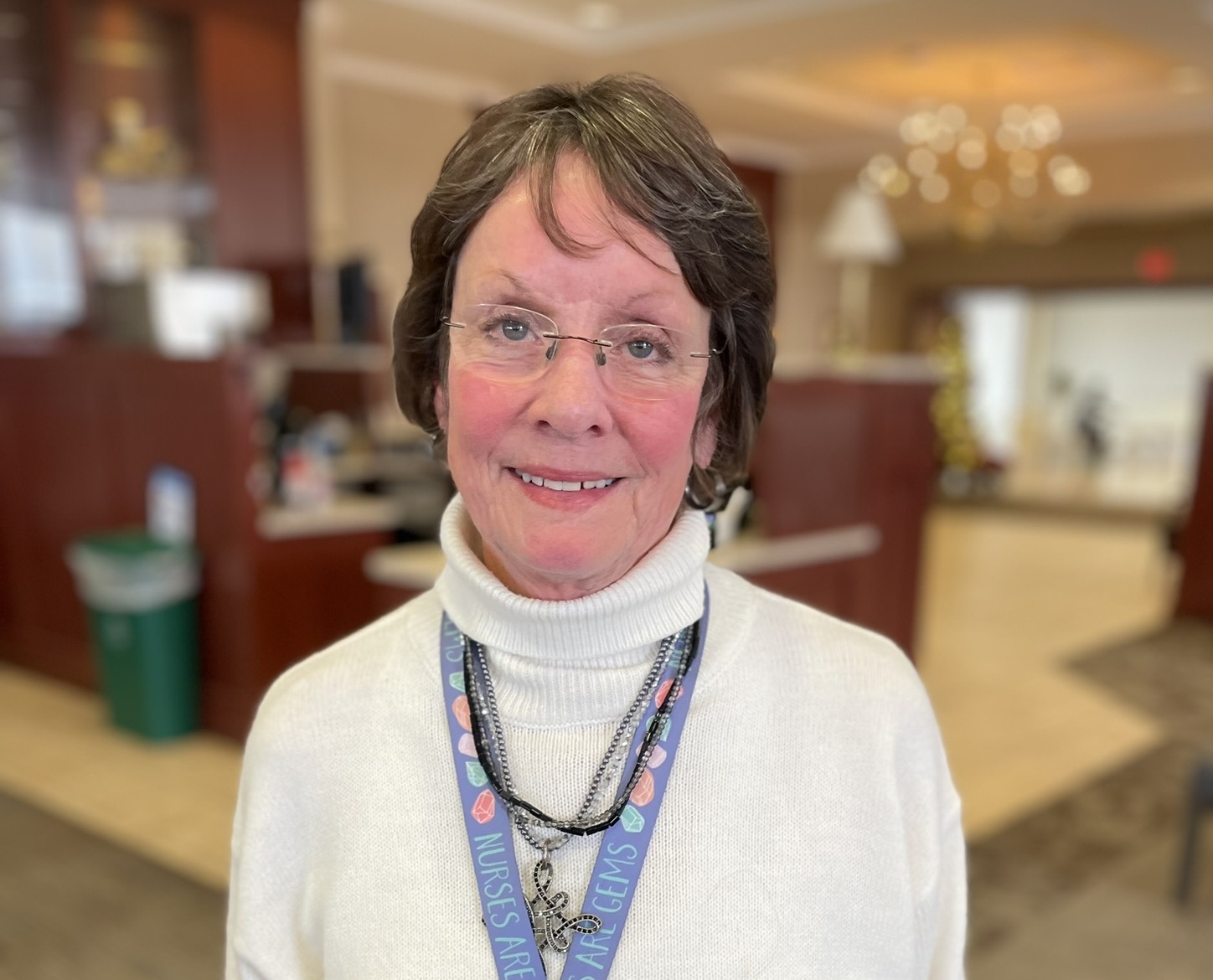 Salonen retiring with a legacy that is unmatched | Newsroom ...