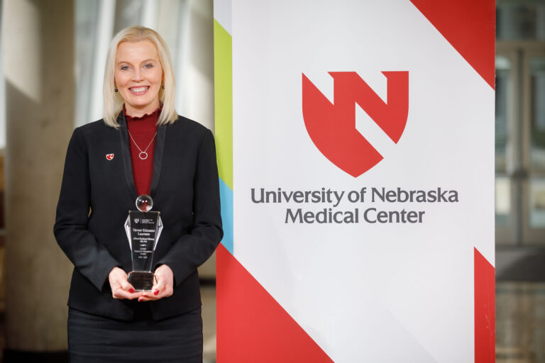 UNMC Today - Today's Headlines Archives - Newsroom | Newsroom ...