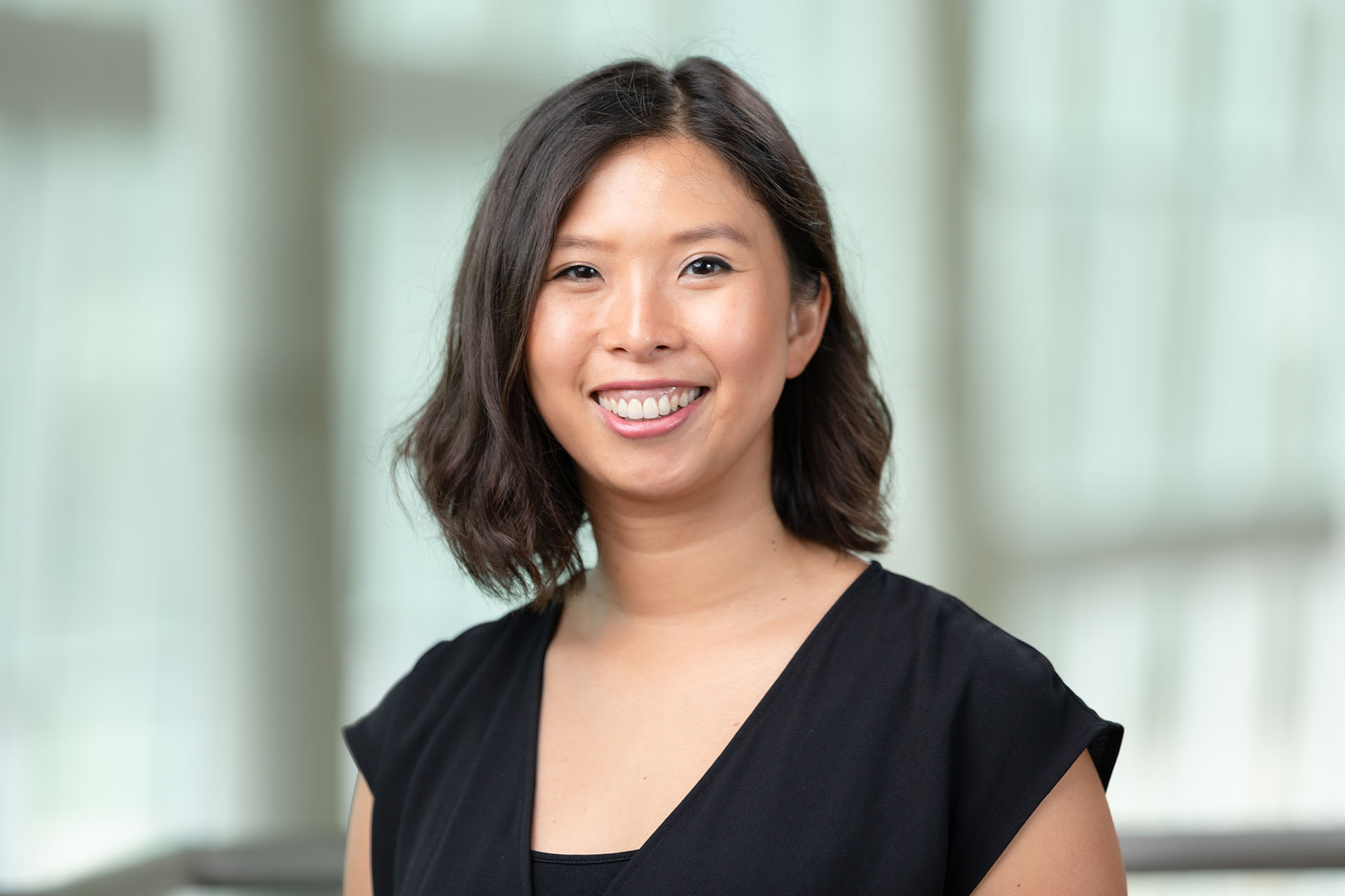 John Keenan UNMC strategic communications Archives - Page 6 of 28 ...