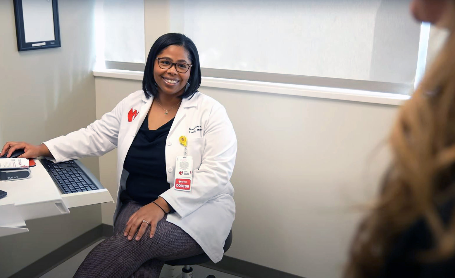 A growing Girls Inc. Health Center enhances access | Newsroom ...