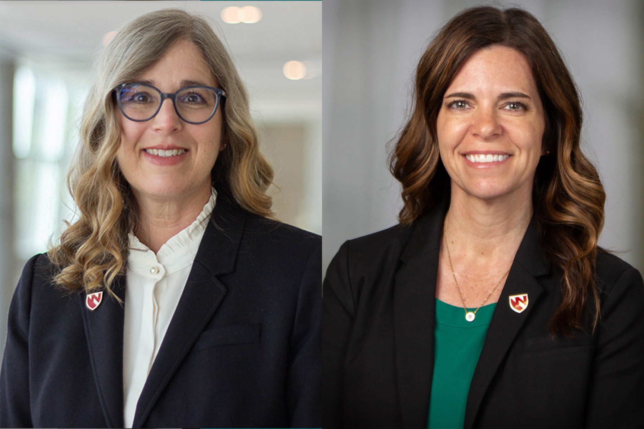 UNMC for the record, Feb. 23, 2024 | Newsroom | University of Nebraska ...