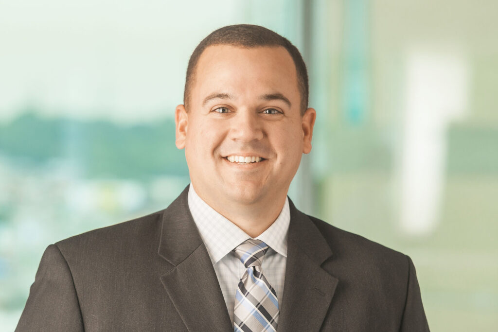 UNMC for the record, Feb. 16, 2024 | Newsroom | University of Nebraska ...