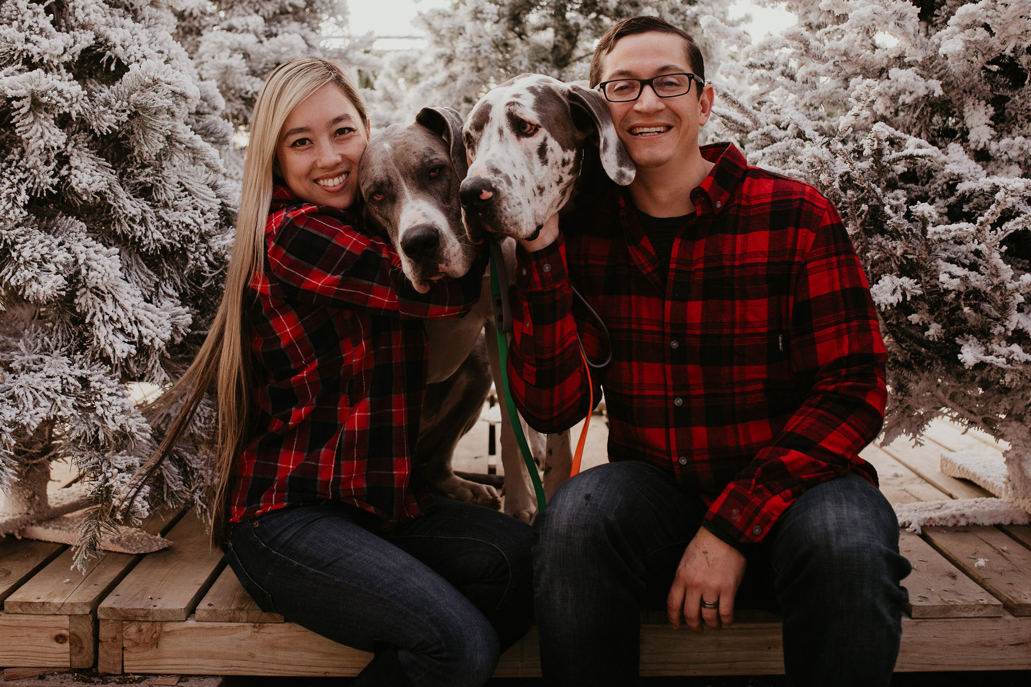 Resident of the month, March 2024 | Newsroom | University of Nebraska ...