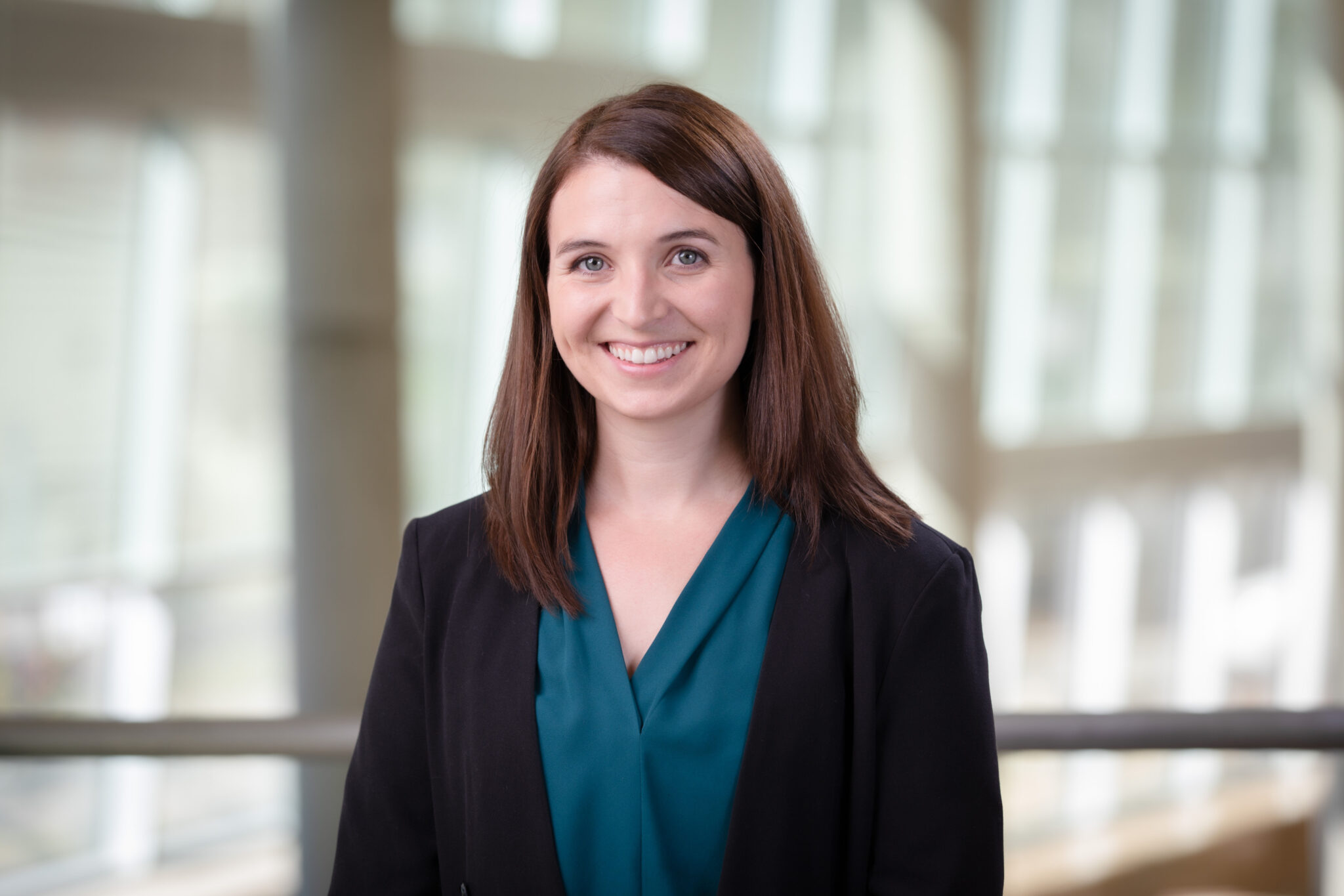 Research highlights, March 2024 | Newsroom | University of Nebraska ...