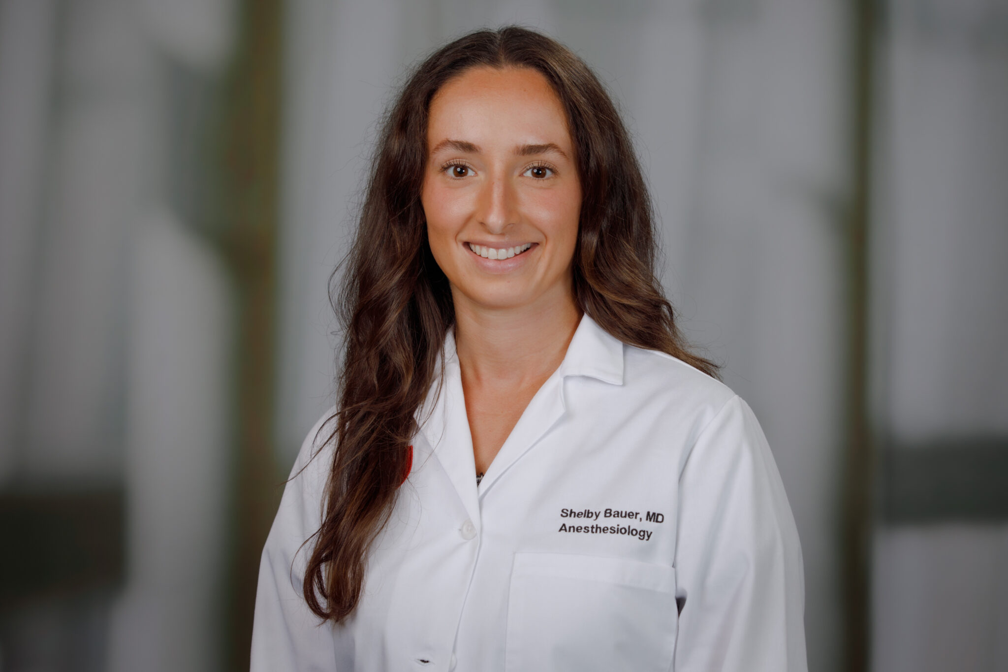 New resident Spotlight: Shelby Schelkopf, MD | Newsroom | University of ...