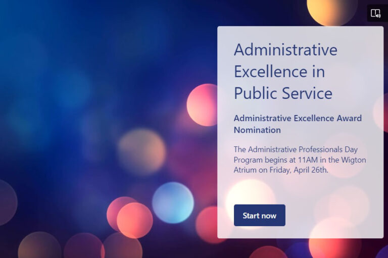 Home | Newsroom | University of Nebraska Medical Center