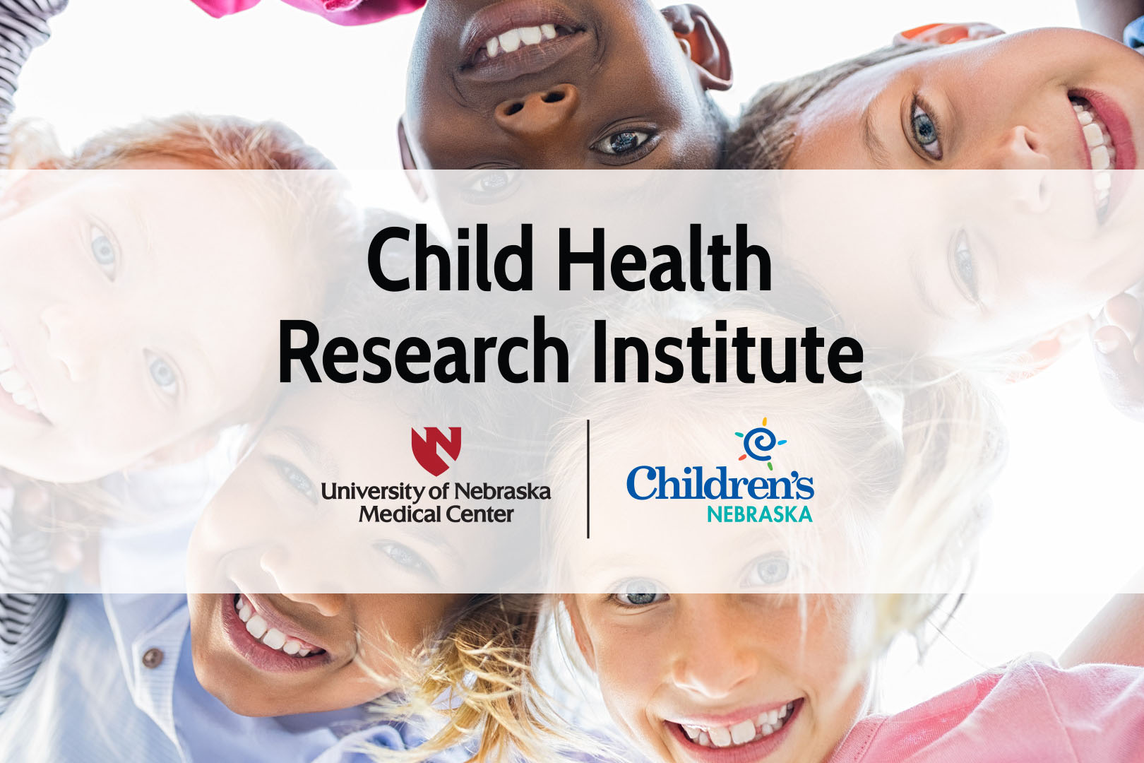 Pilot grant opportunities available through CHRI | Newsroom ...