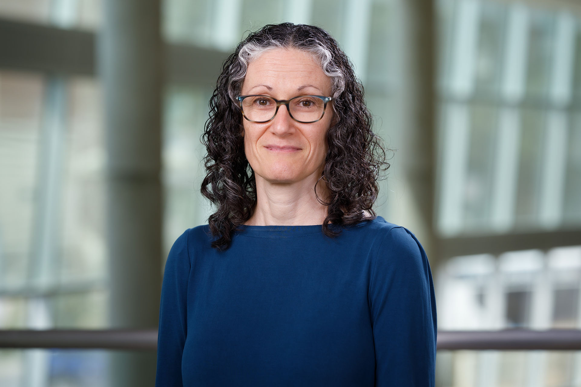 Grant workshop to offer advice on securing research funding | Newsroom ...