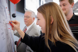 Home | Newsroom | University of Nebraska Medical Center