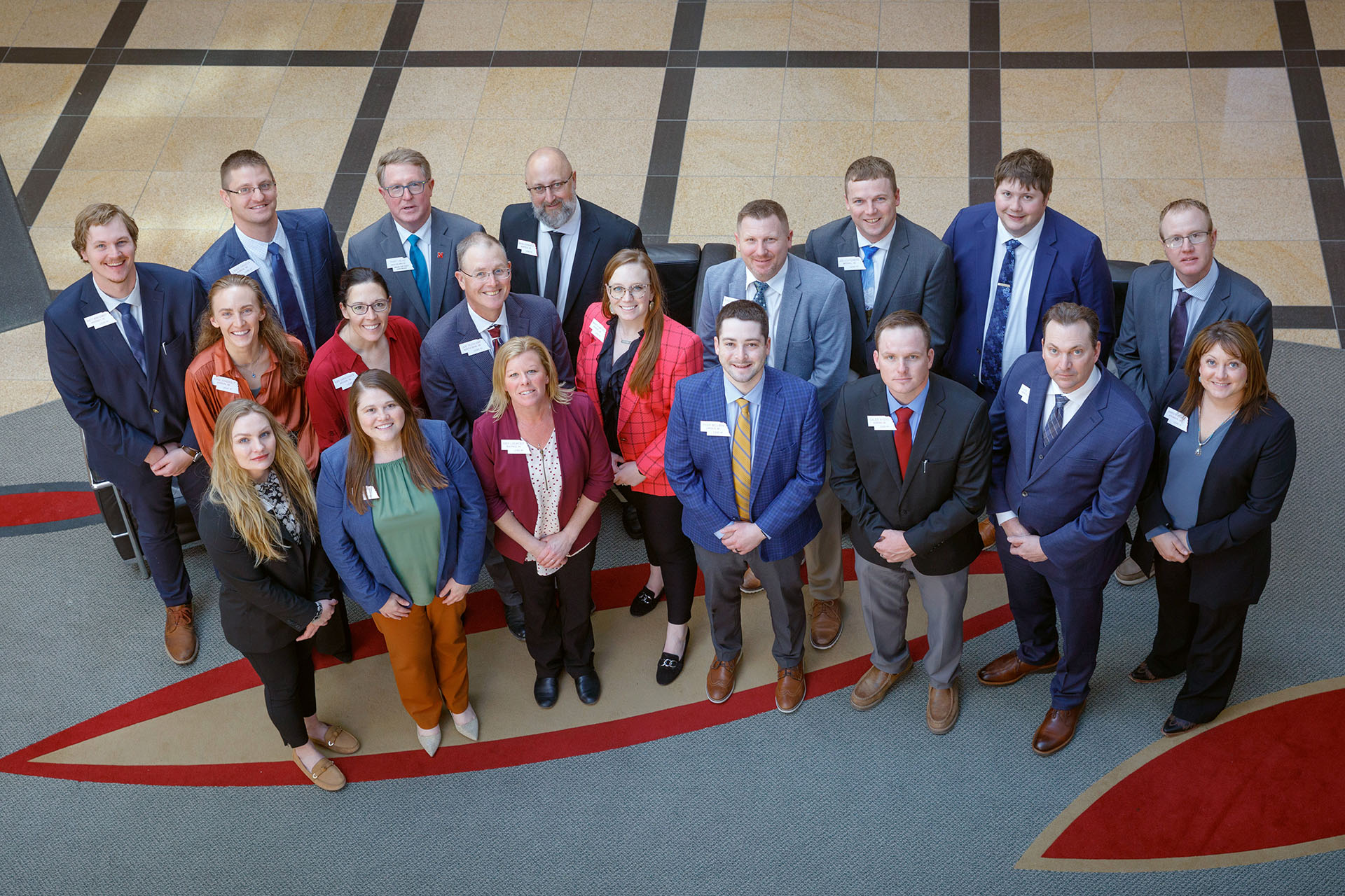 UNMC for the record, March 29, 2024 | Newsroom | University of Nebraska ...