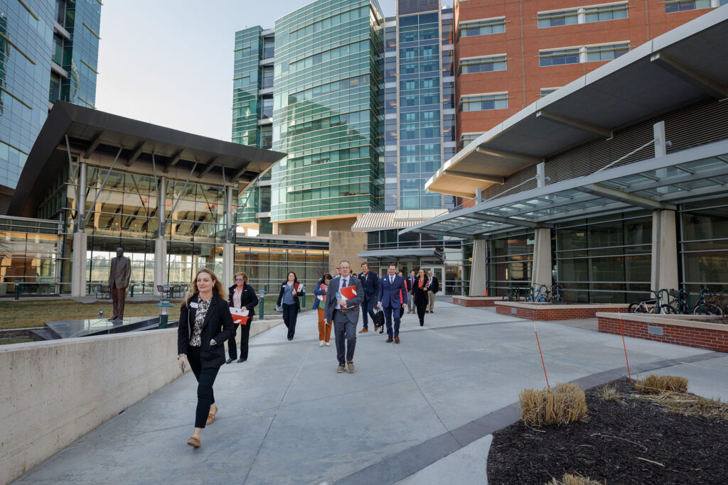 Home | Newsroom | University of Nebraska Medical Center