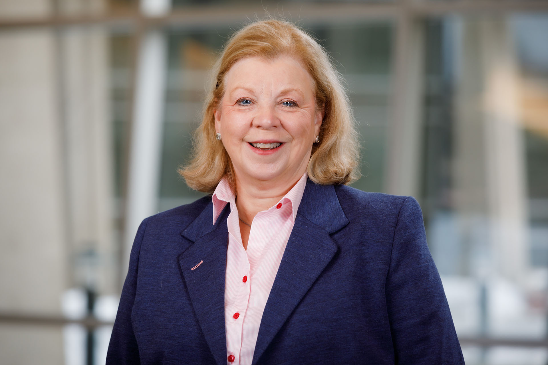 Home | Newsroom | University of Nebraska Medical Center