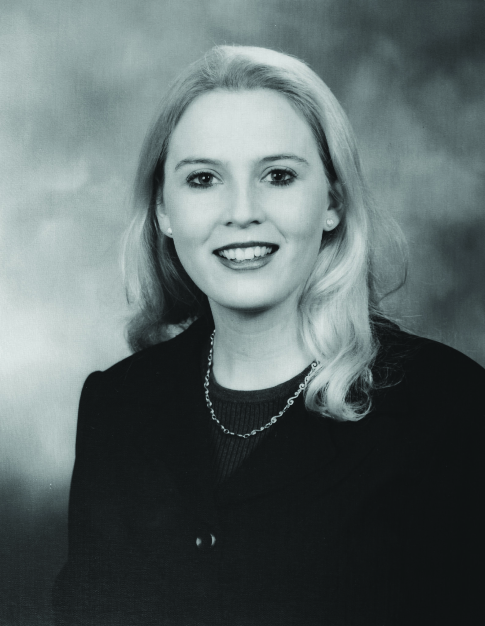 UNMC student leaders: Where are they now? | Newsroom | University of ...