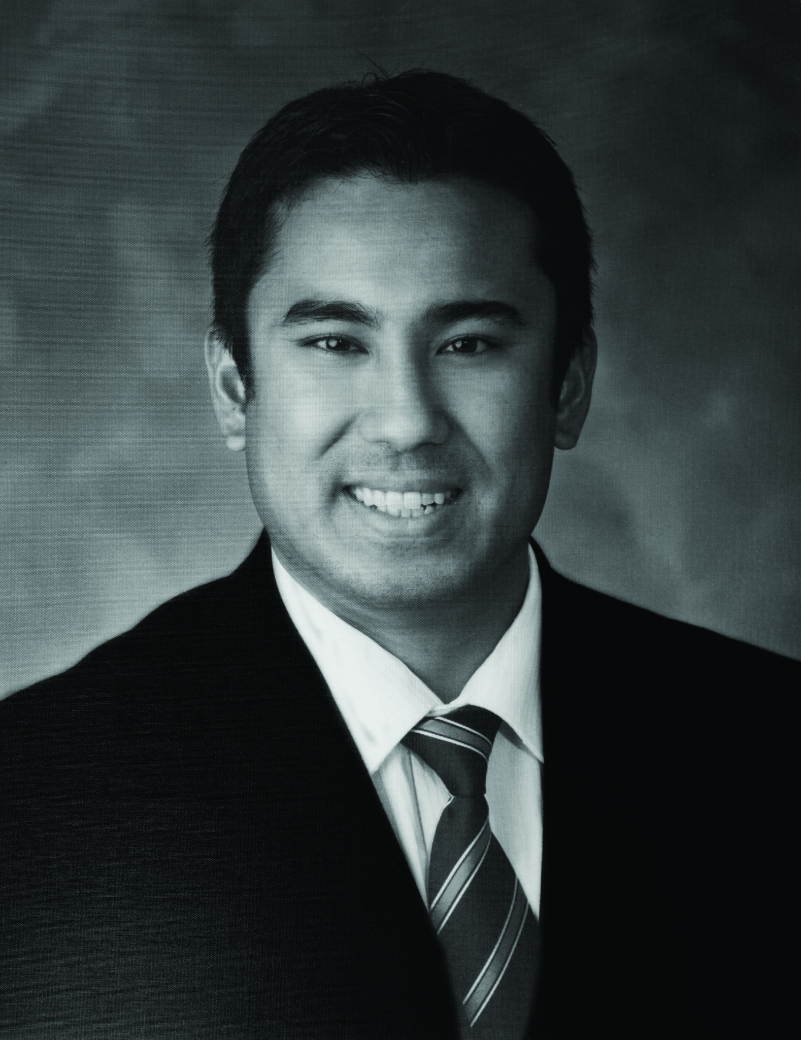 UNMC student leaders: Where are they now? | Newsroom | University of ...