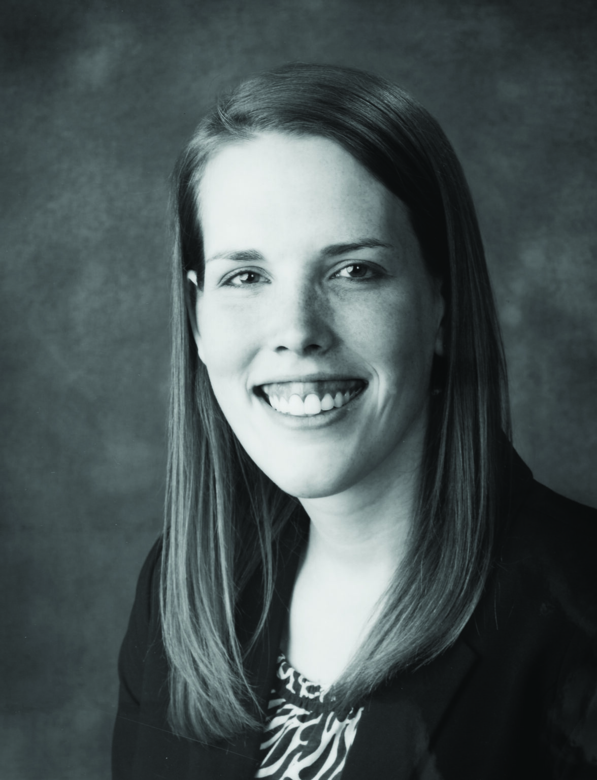 UNMC student leaders: Where are they now? | Newsroom | University of ...