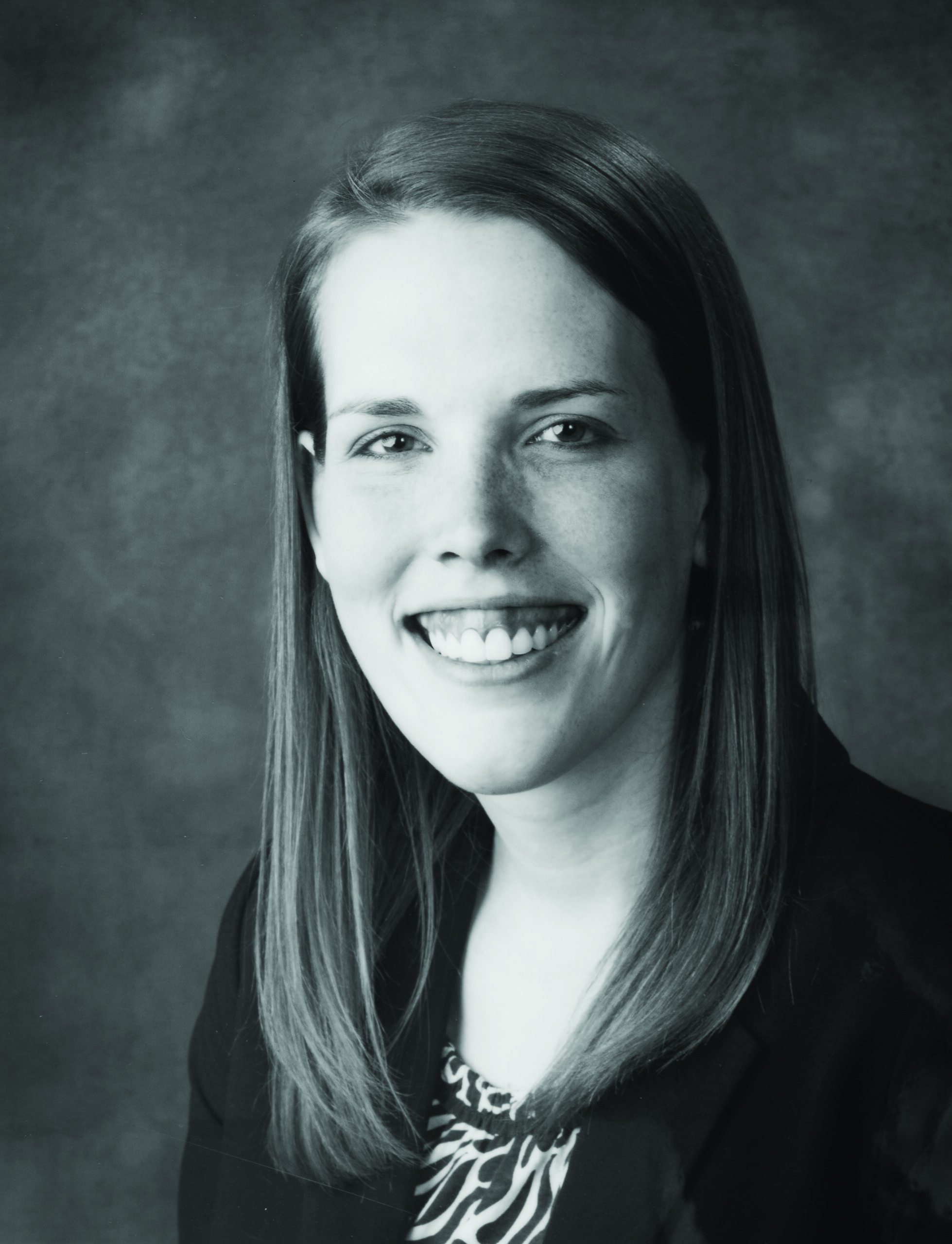 UNMC student leaders: Where are they now? | Newsroom | University of ...