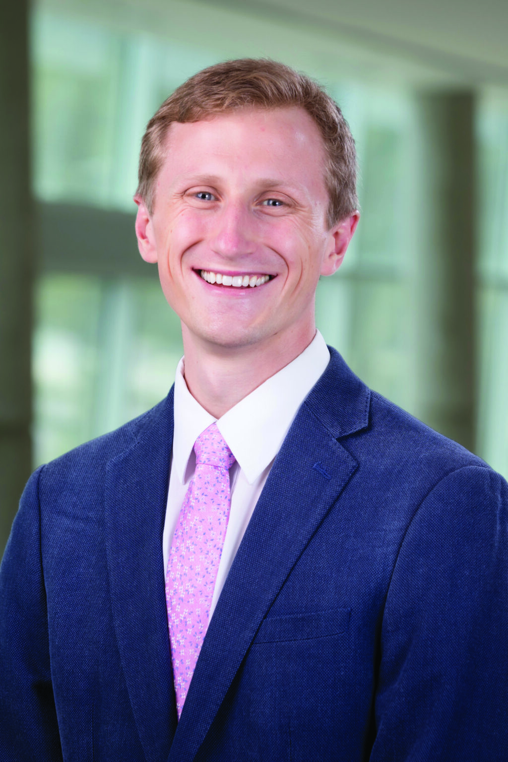 UNMC student leaders: Where are they now? | Newsroom | University of ...