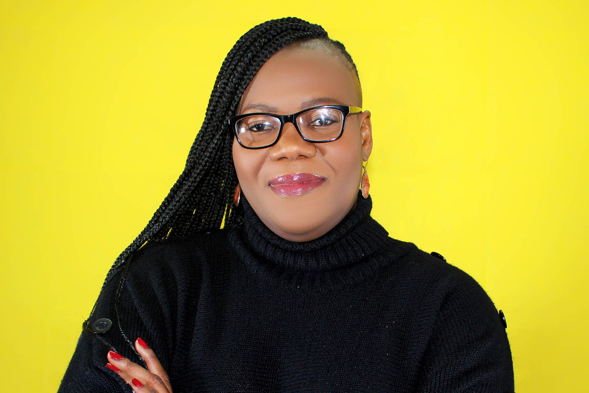 Administrative Professionals Day events set for April 24 | Newsroom ...