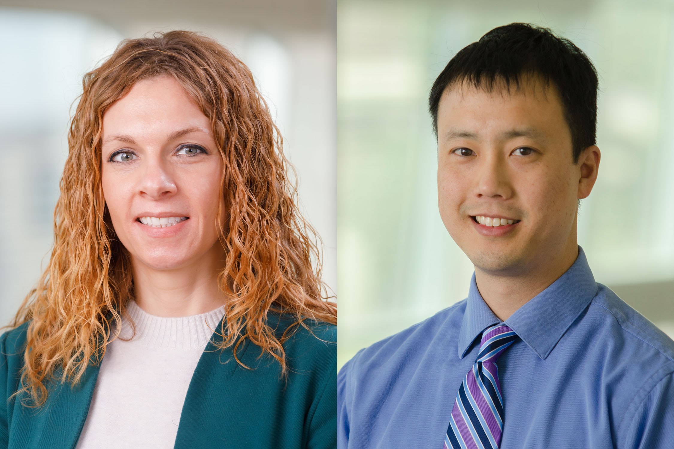 UNMC for the record, April 5, 2024 | Newsroom | University of Nebraska ...