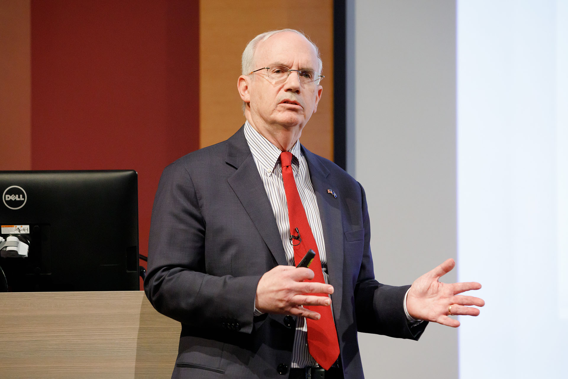 Dr. Gold marks a decade of growth, with more on the way | Newsroom ...
