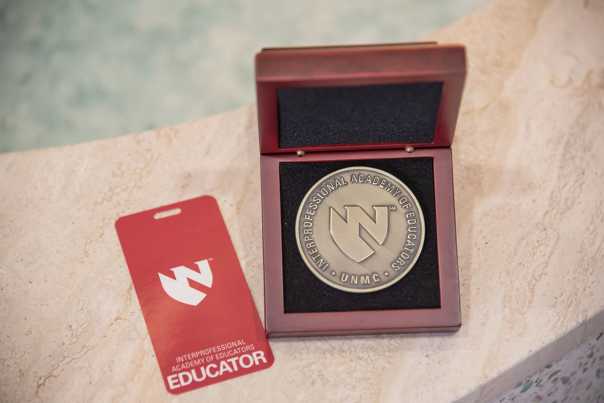 UNMC Today - Today's Headlines Archives - Newsroom | Newsroom ...