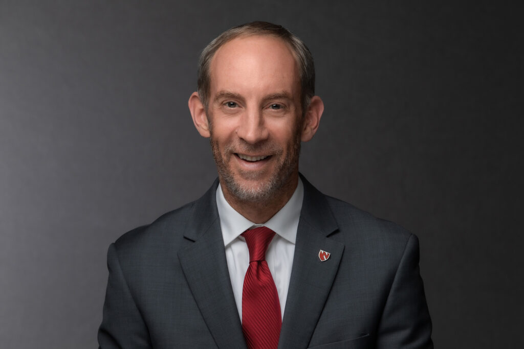 Kelly Caverzagie, MD, to join OHSU School of Medicine | Newsroom ...