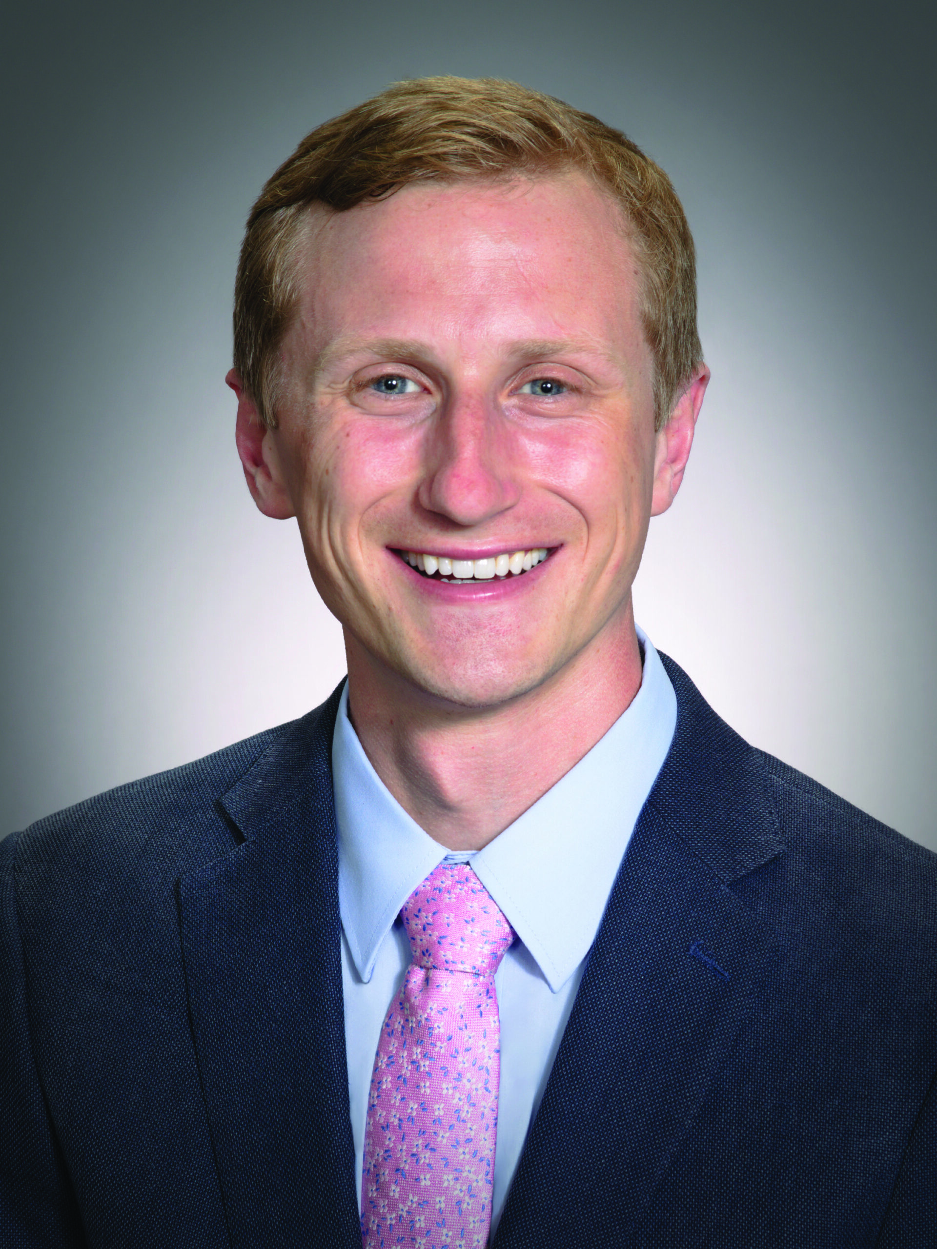 UNMC student leaders: Where are they now? | Newsroom | University of ...