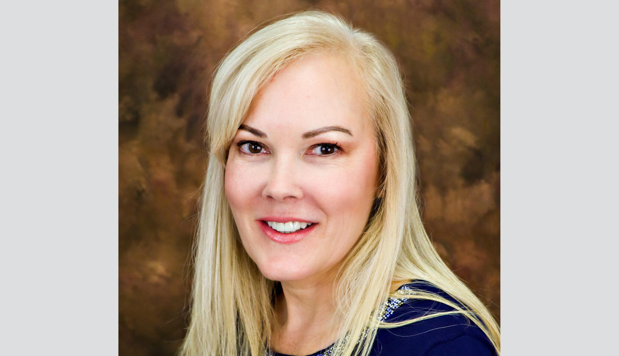 Connie Kugel, RDH, BS, joins the College of Dentistry | Newsroom ...