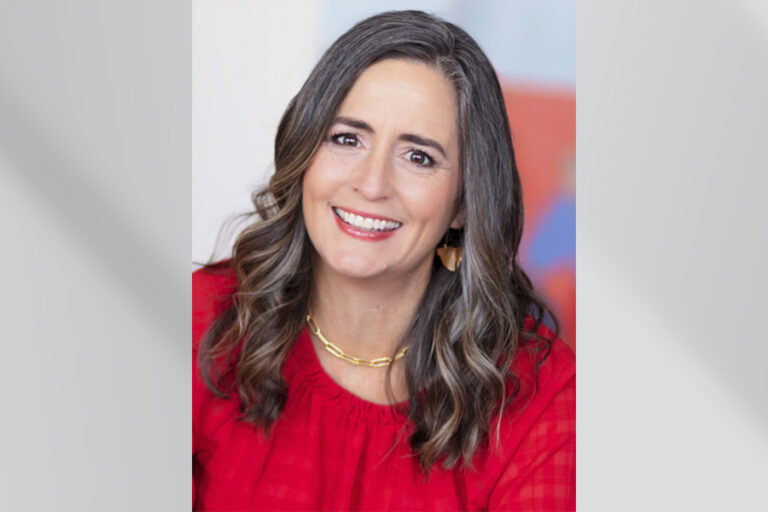 Home | Newsroom | University of Nebraska Medical Center