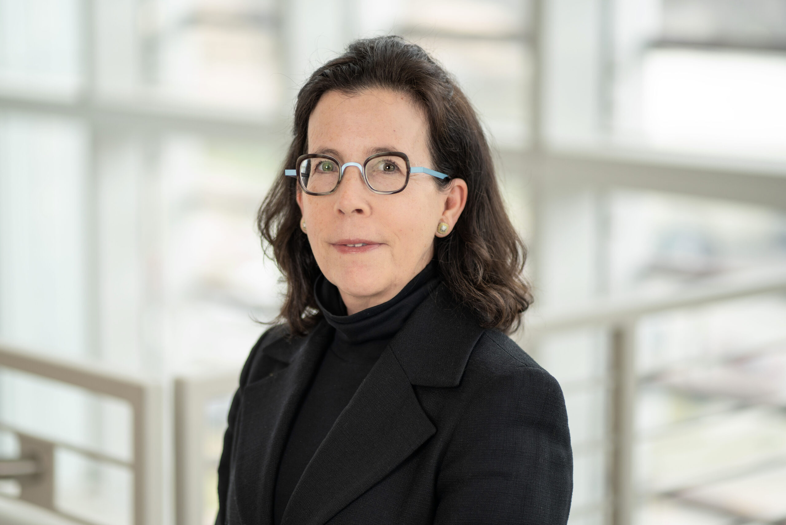 New medical faculty, April 2024 | Newsroom | University of Nebraska ...