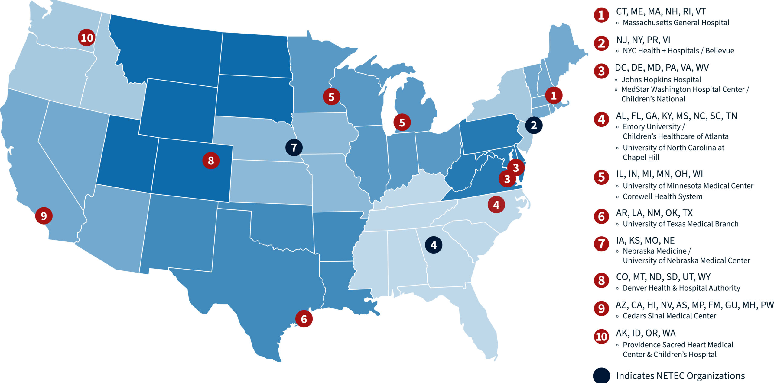 Inside UNMC Archives - Newsroom | Newsroom | University of Nebraska ...