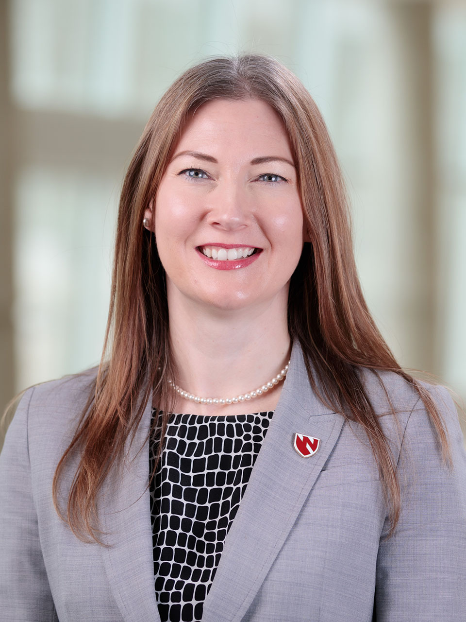 UNMC graduates chart new paths in public health | Newsroom | University ...