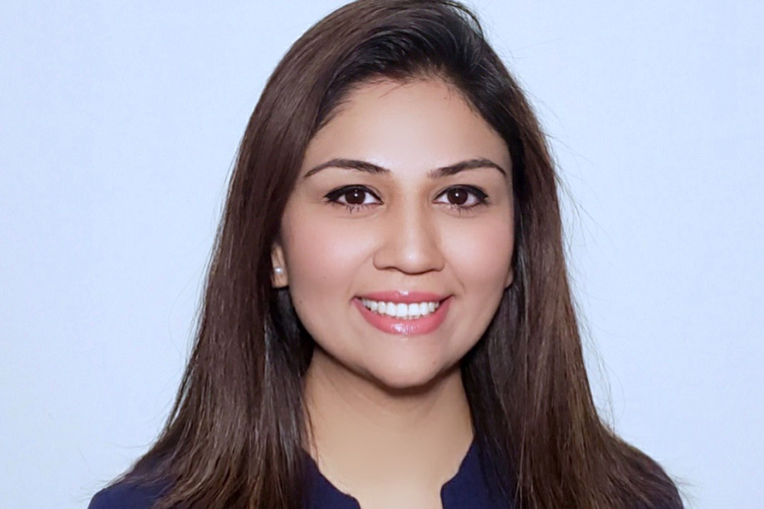 Dr. Ali helping create endoscopy credentialing system | Newsroom ...