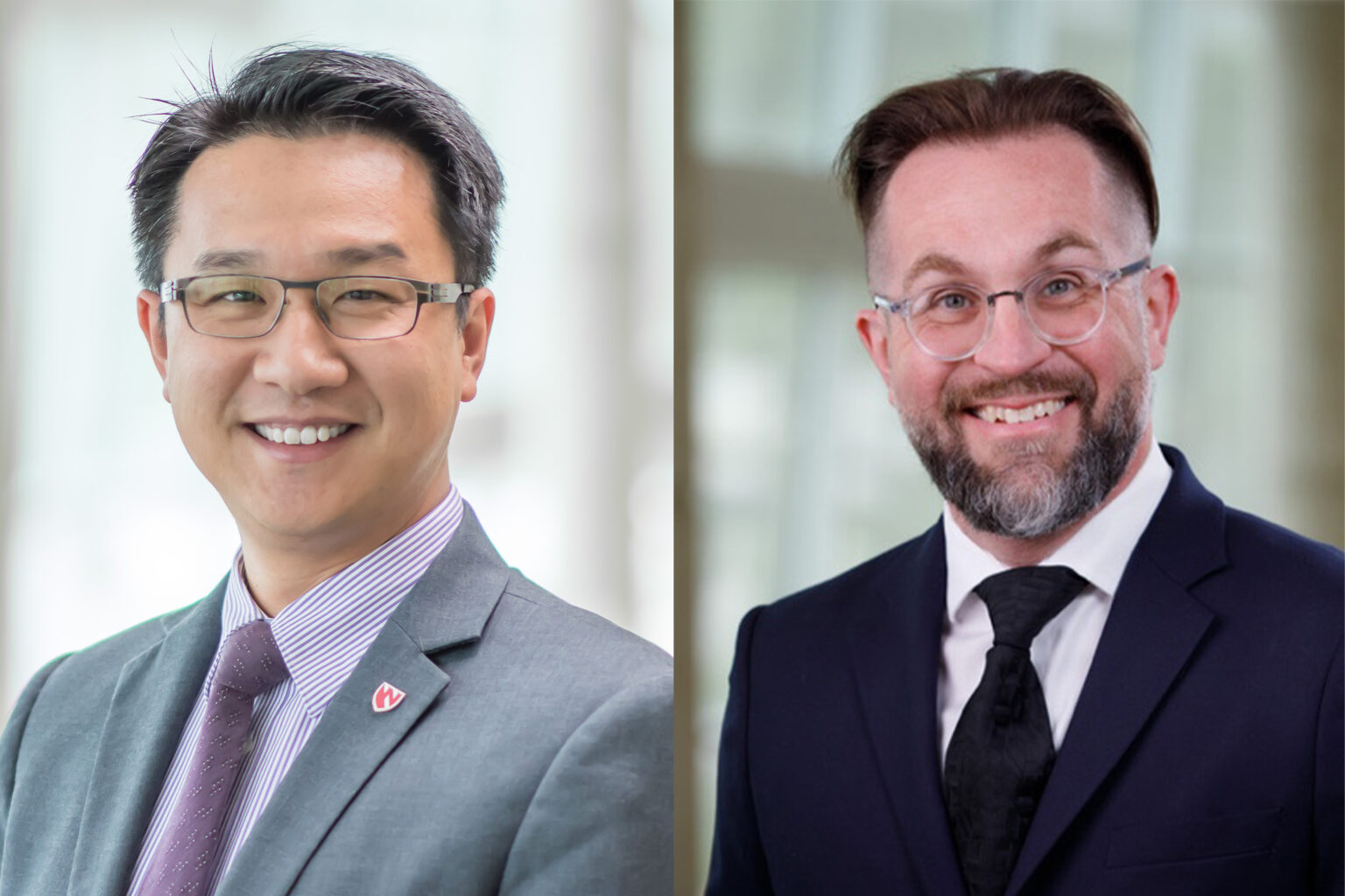 New pipeline will develop virtual reality for medical education ...