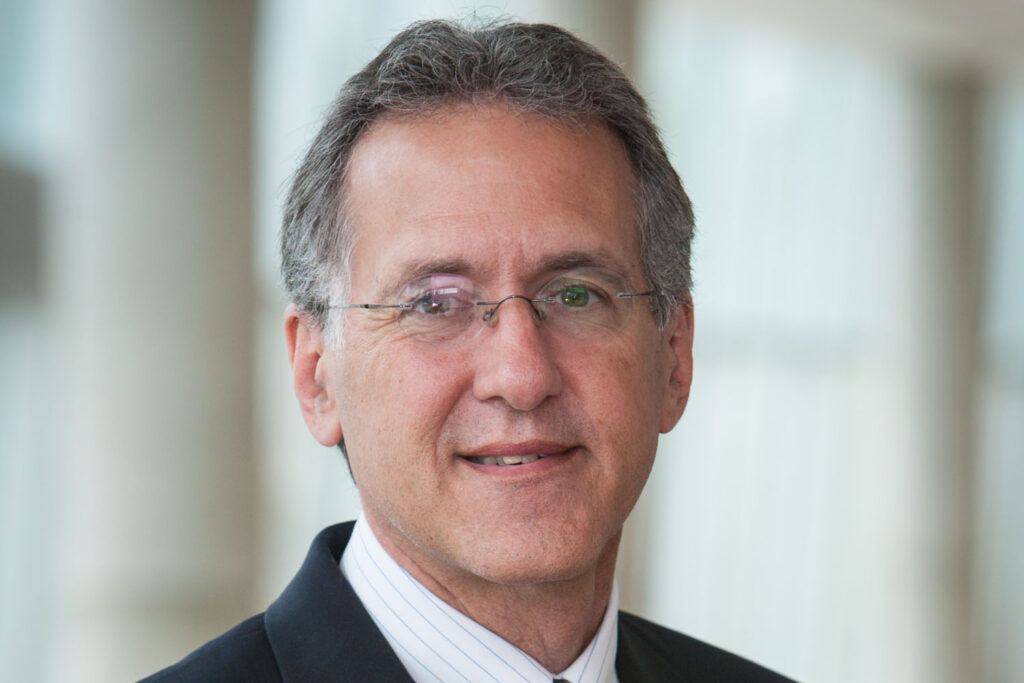 Director's message: Highlights from the past year | Newsroom ...