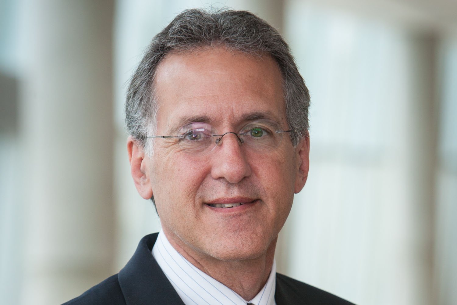 Director's message: Highlights from the past year | Newsroom ...