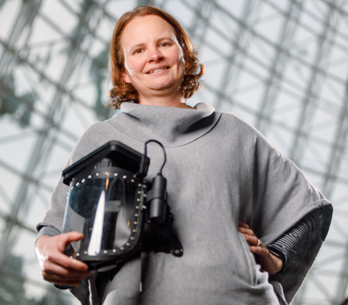 Inside UNMC Archives - Newsroom | Newsroom | University of Nebraska ...