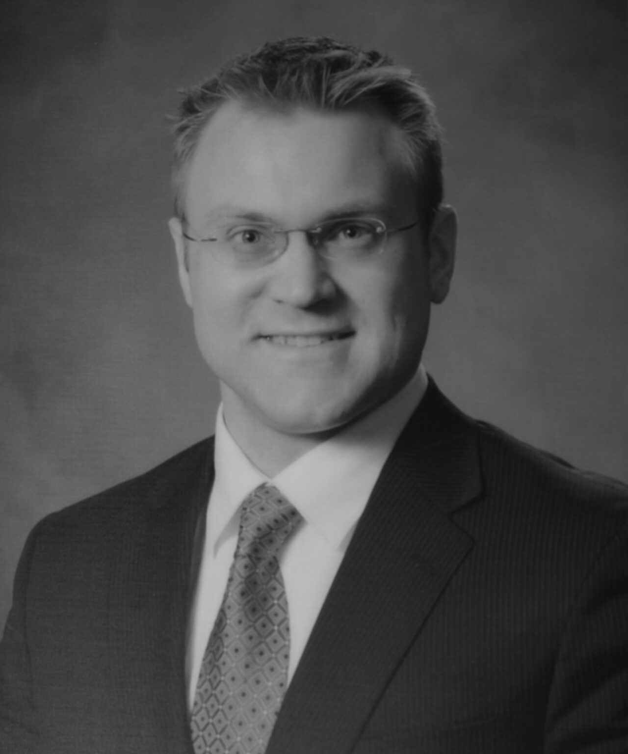 UNMC student leaders: Where are they now? | Newsroom | University of ...