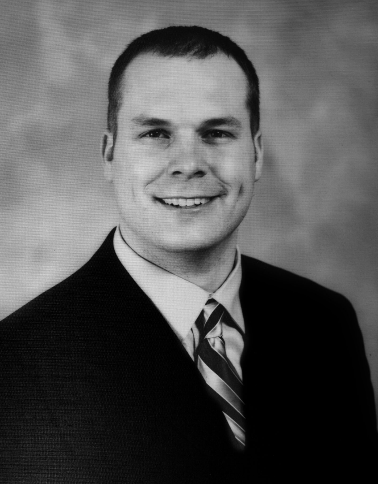 UNMC student leaders: Where are they now? | Newsroom | University of ...