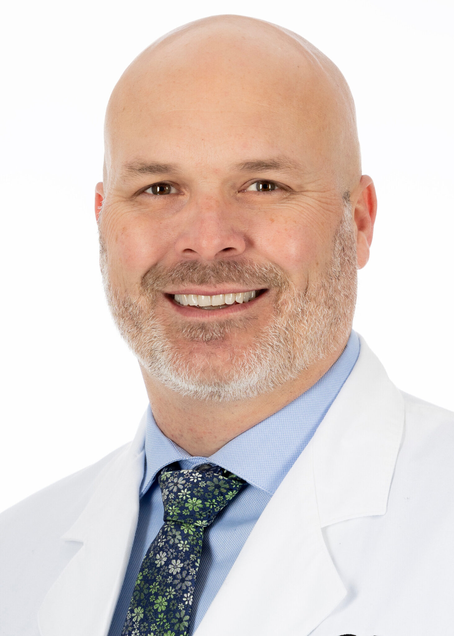 UNMC student leaders: Where are they now? | Newsroom | University of ...