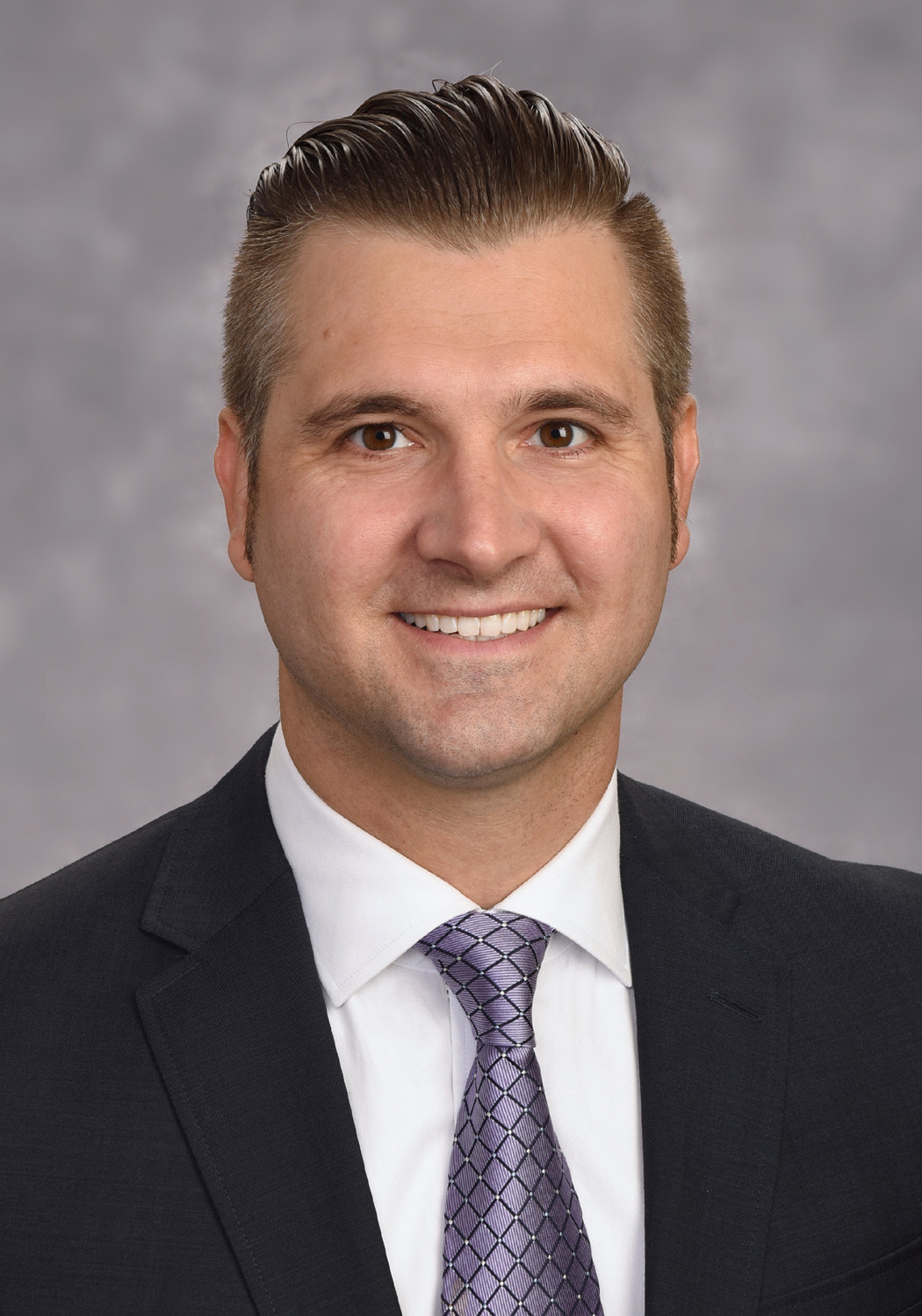 UNMC student leaders: Where are they now? | Newsroom | University of ...