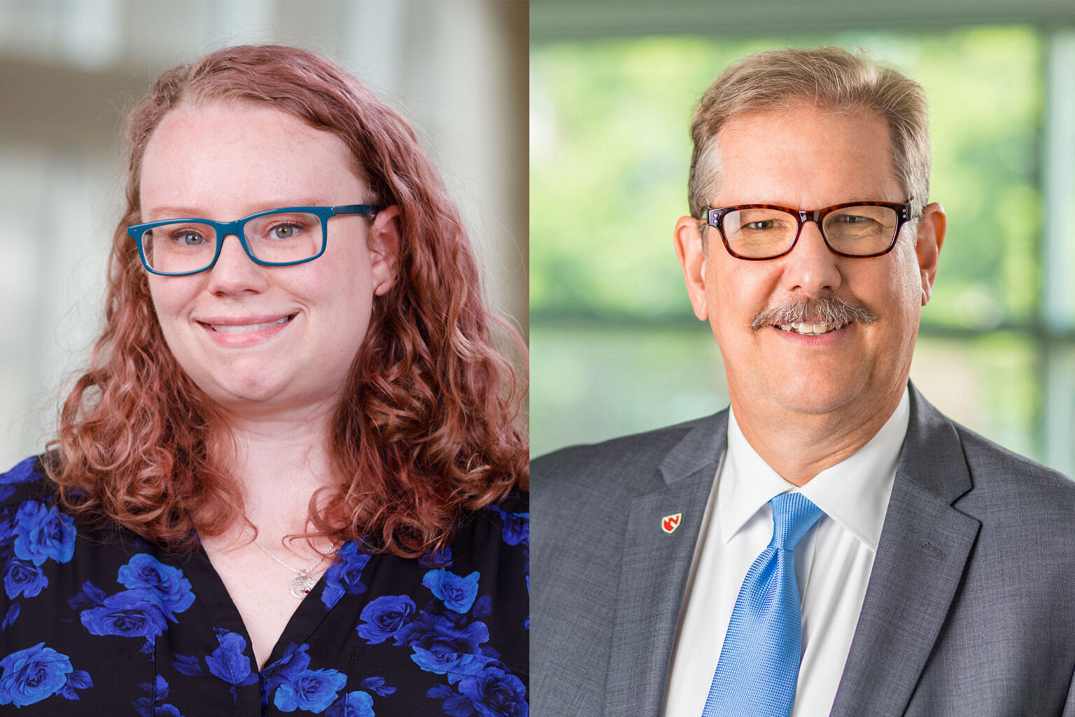 Take Care: Self-help and help from professionals | Newsroom ...