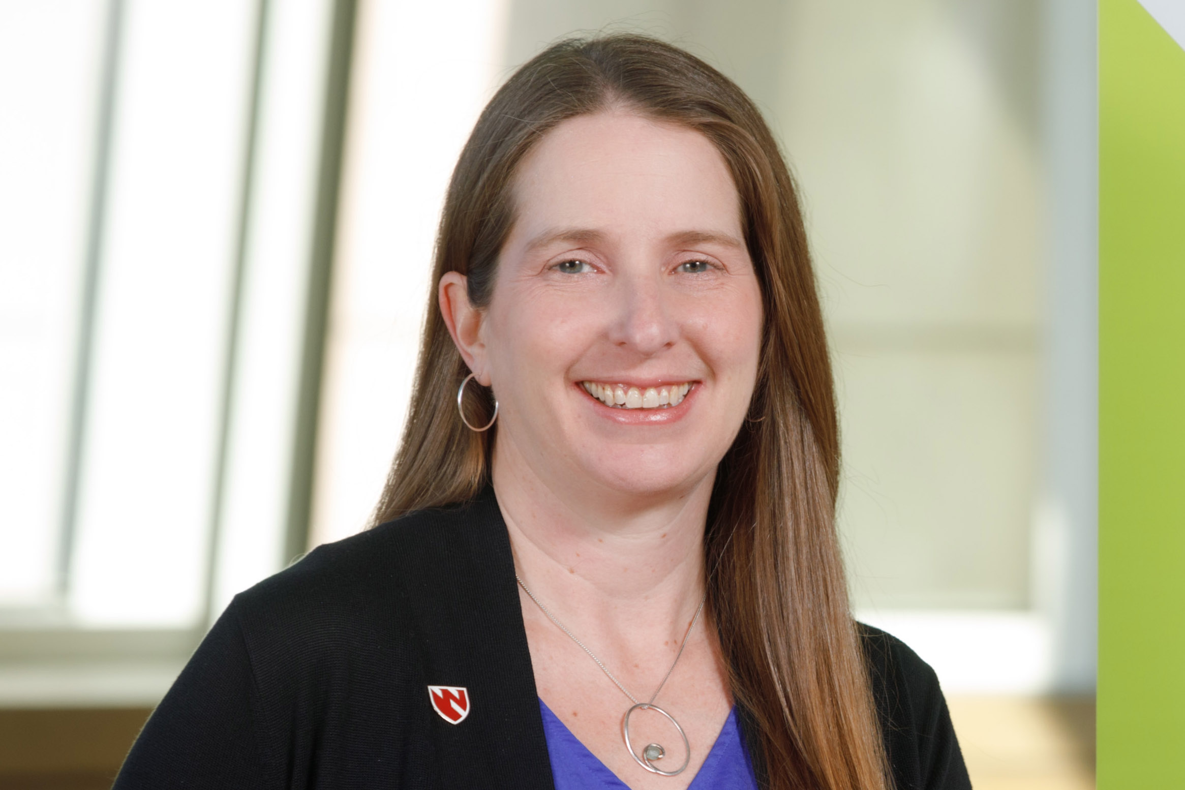 InterCOM Archives - Newsroom | Newsroom | University of Nebraska Medical Center