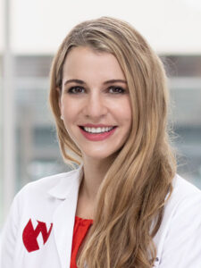 Dermatology chair Dr. Wysong leaving UNMC | Newsroom | University of ...