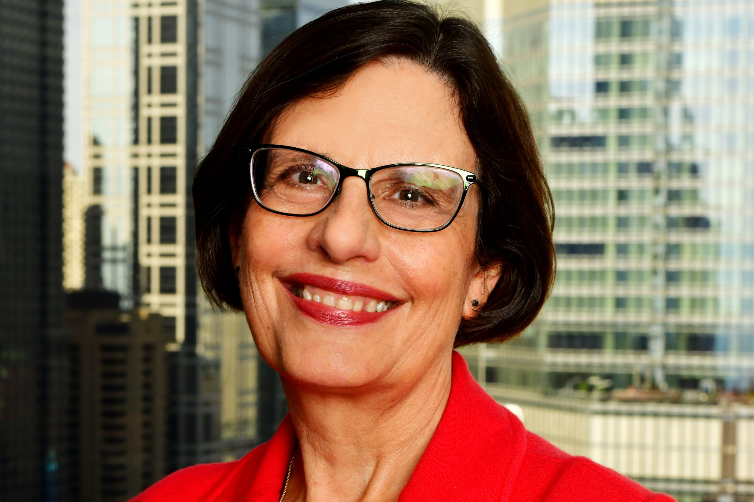 Kayley Anderson's Instagram, Twitter & Facebook on IDCrawl