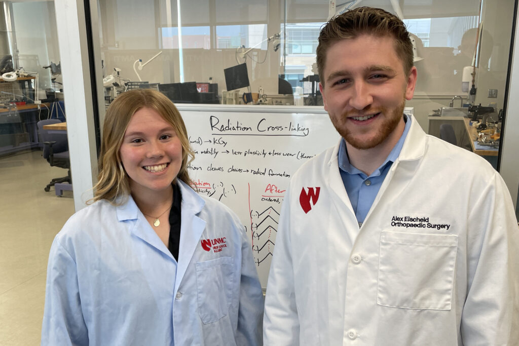 UNMC Today - Today's Headlines Archives - Newsroom | Newsroom ...