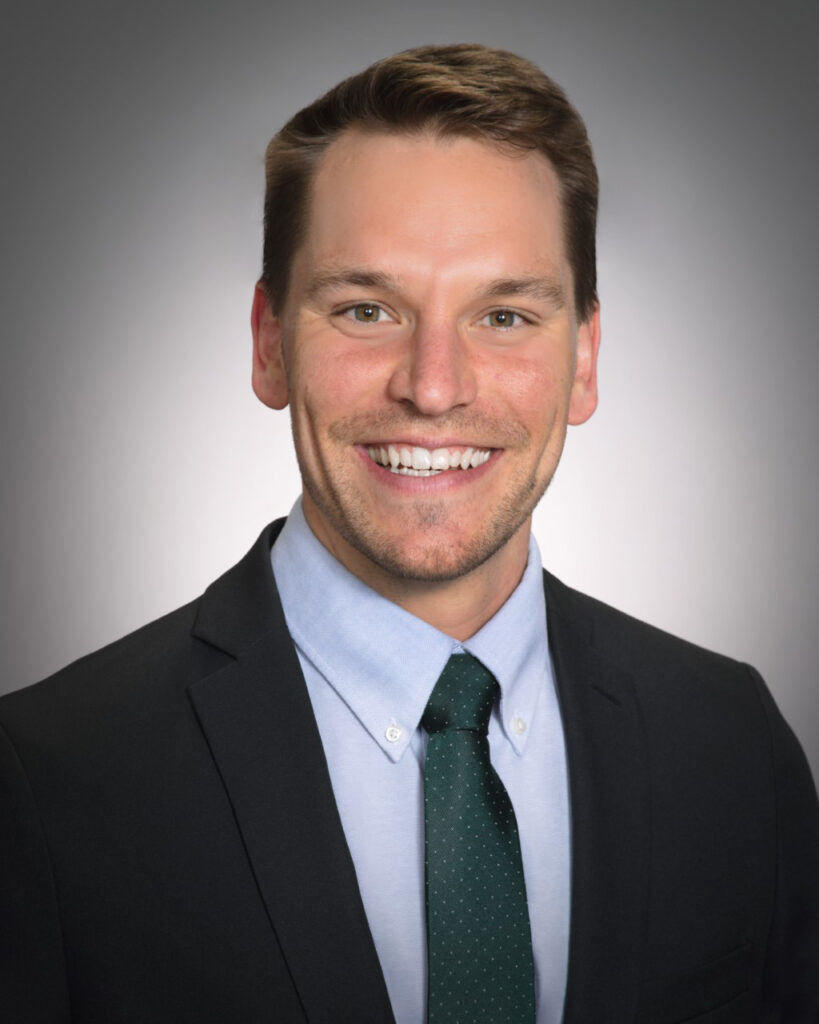 UNMC student leaders: Where are they now? | Newsroom | University of ...
