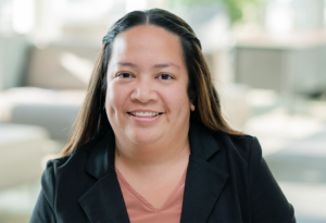 Nursing DNP student accepted to patient safety-based workshop ...